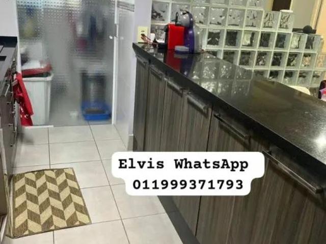Apartamento com 3 Quartos para alugar, 90m² Vila Polopoli
