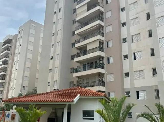 Apartamento com 3 Quartos para alugar, 90m² Alvorada