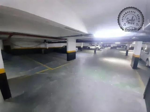 Apartamento com 3 Quartos para alugar, 90m² Balneario Florida