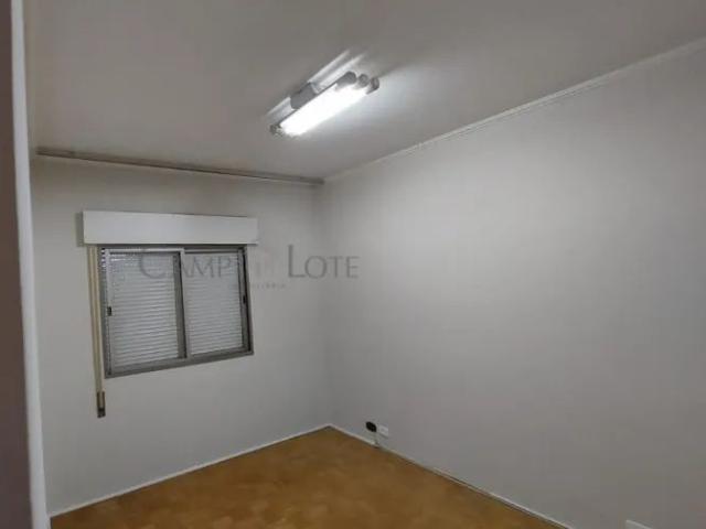 Apartamento com 3 Quartos para alugar, 90m² Bonfim