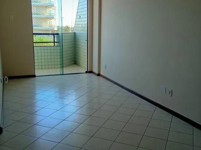 Apartamento com 3 Quartos para alugar, 90m² Braga