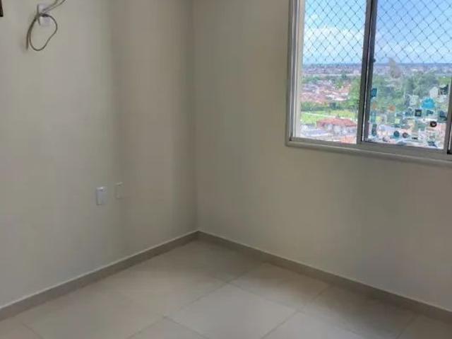 Apartamento com 3 Quartos para alugar, 90m² Centro