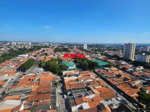 Apartamento com 3 Quartos para alugar, 90m² Conjunto Residencial Trinta e Um de Março