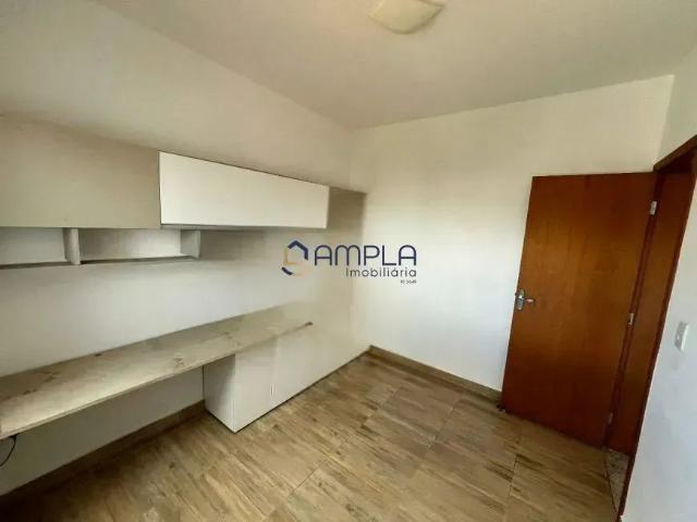 Apartamento com 3 Quartos para alugar, 90m² Estrela do Oriente
