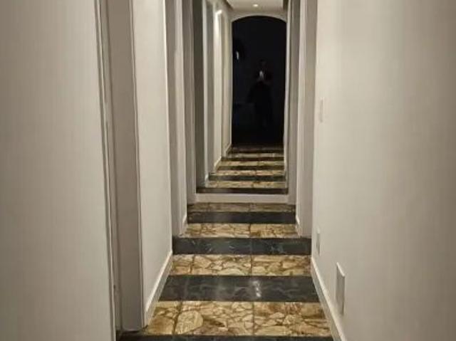 Apartamento com 3 Quartos para alugar, 90m² Flamengo