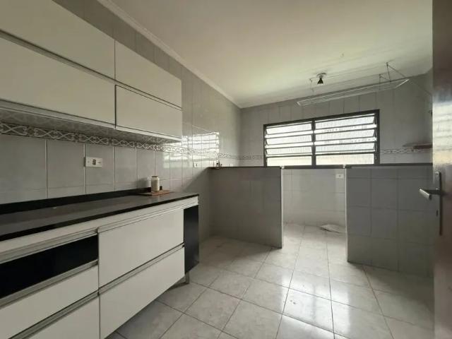 Apartamento com 3 Quartos para alugar, 90m² Freguesia do Ó