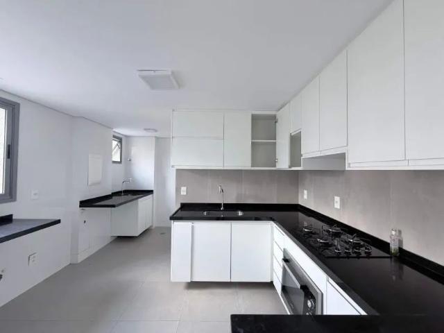 Apartamento com 3 Quartos para alugar, 90m² Funcionários