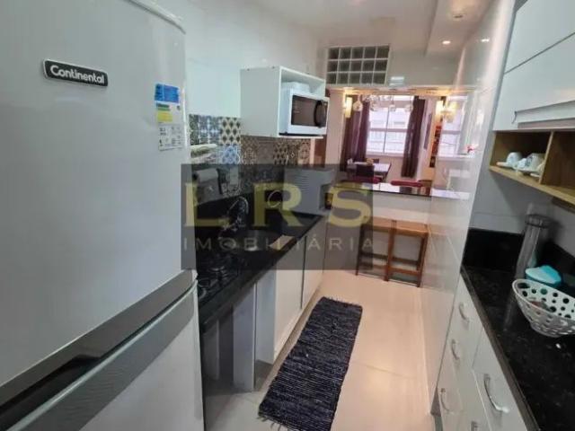 Apartamento com 3 Quartos para alugar, 90m² Ipanema