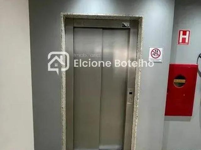Apartamento com 3 Quartos para alugar, 90m² Jardim Finotti