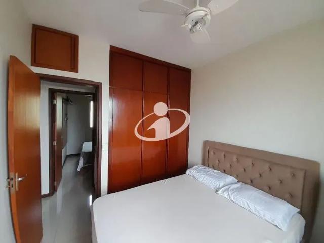 Apartamento com 3 Quartos para alugar, 90m² Martins