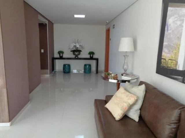 Apartamento com 3 Quartos para alugar, 90m² Nova Aliança