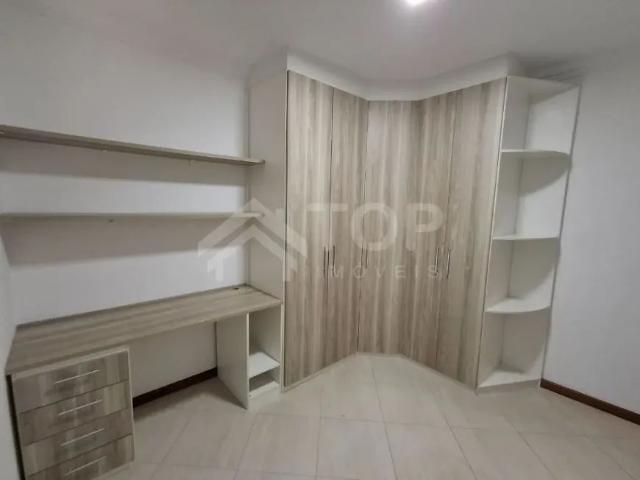 Apartamento com 3 Quartos para alugar, 90m² Parque Faber Castell I