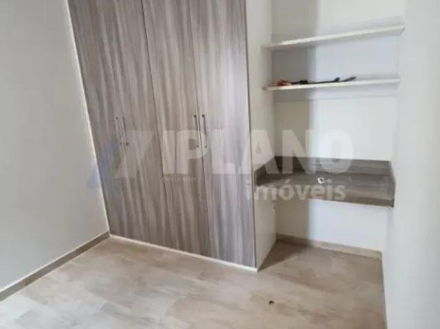 Apartamento com 3 Quartos para alugar, 90m² Parque Faber Castell I