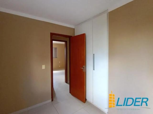 Apartamento com 3 Quartos para alugar, 90m² Patrimônio