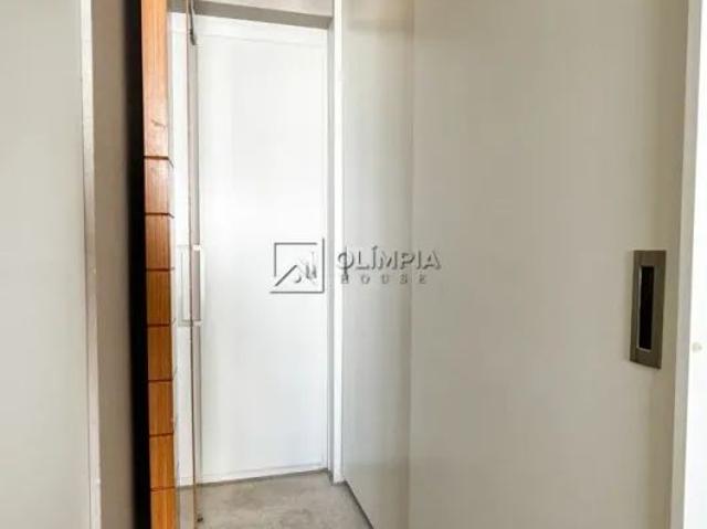Apartamento com 3 Quartos para alugar, 90m² Pinheiros