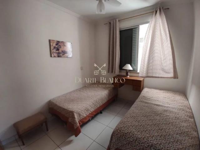 Apartamento com 3 Quartos para alugar, 90m² Pitangueiras