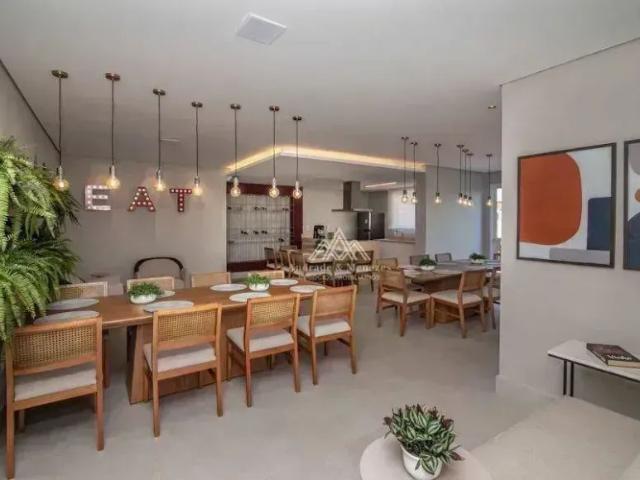 Apartamento com 3 Quartos para alugar, 90m² Quinta da Primavera