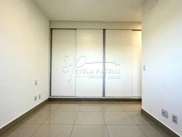 Apartamento com 3 Quartos para alugar, 90m² Quinta da Primavera