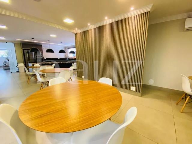 Apartamento com 3 Quartos para alugar, 90m² Riviera de São Lourenço