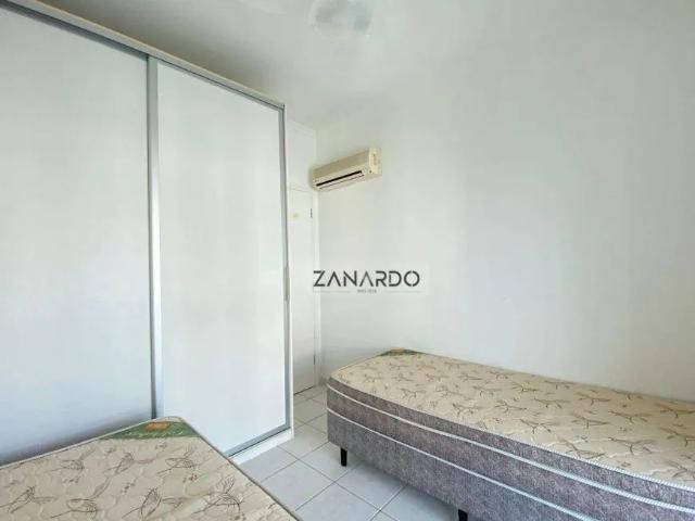 Apartamento com 3 Quartos para alugar, 90m² Riviera de São Lourenço
