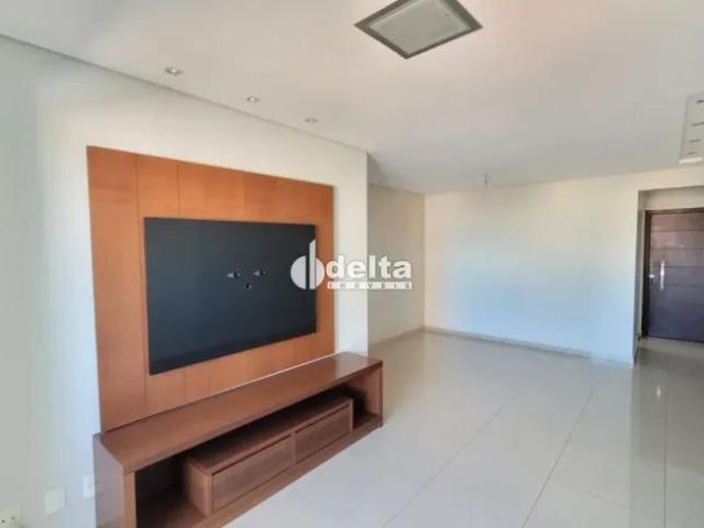 Apartamento com 3 Quartos para alugar, 90m² Santa Mônica