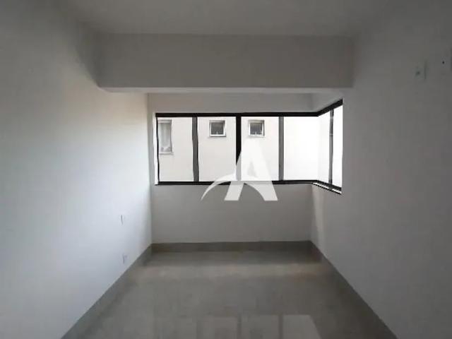 Apartamento com 3 Quartos para alugar, 90m² Santa Mônica