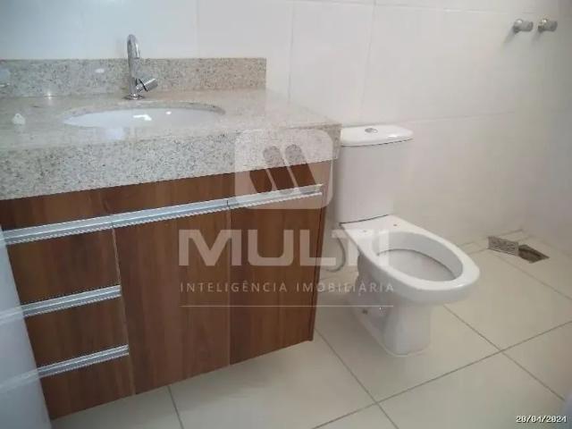 Apartamento com 3 Quartos para alugar, 90m² Santa Mônica