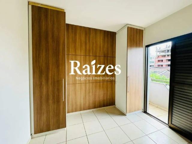 Apartamento com 3 Quartos para alugar, 90m² Santa Mônica