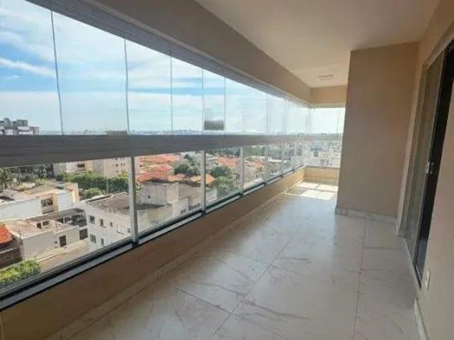Apartamento com 3 Quartos para alugar, 90m² Santa Mônica