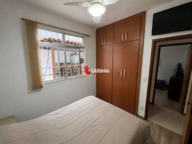Apartamento com 3 Quartos para alugar, 90m² Sagrada Família