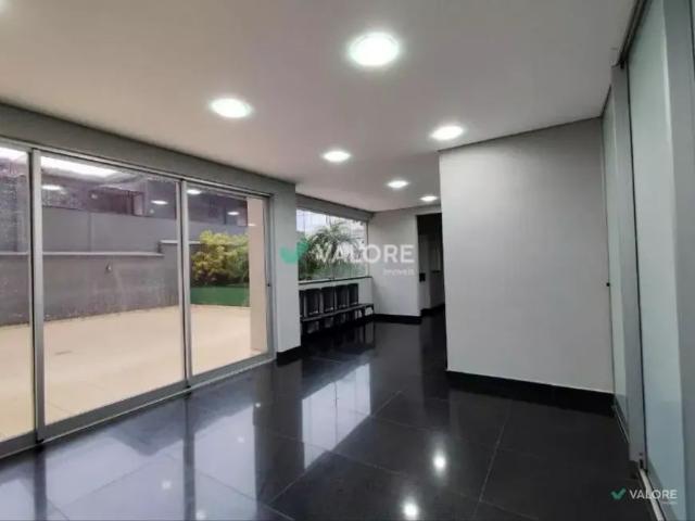 Apartamento com 3 Quartos para alugar, 90m² Serra