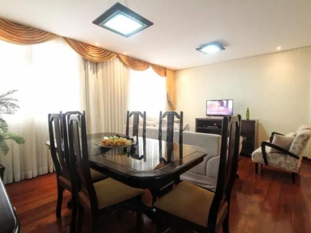 Apartamento com 3 Quartos para alugar, 90m² Silveira
