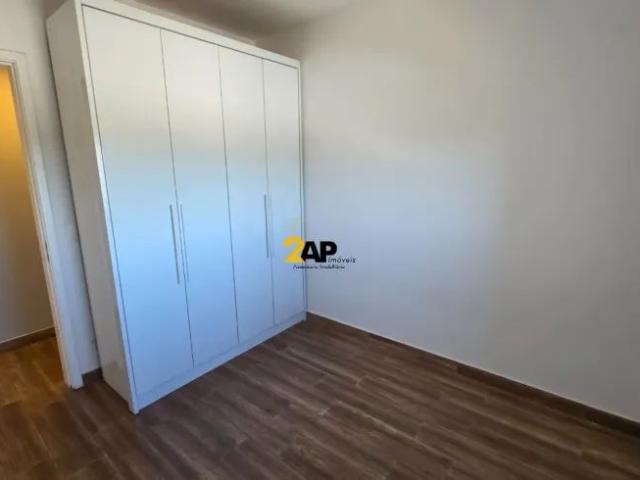Apartamento com 3 Quartos para alugar, 91m² Vila Pirajussara