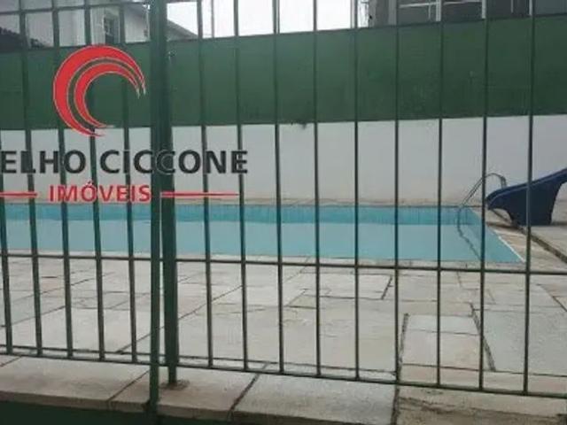 Apartamento com 3 Quartos para alugar, 91m² Barcelona