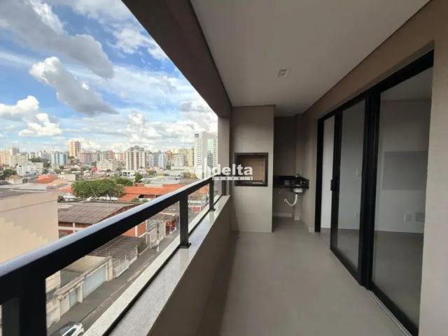Apartamento com 3 Quartos para alugar, 91m² Cazeca