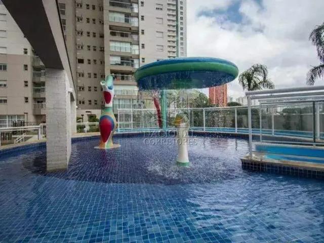 Apartamento com 3 Quartos para alugar, 91m² Jardim
