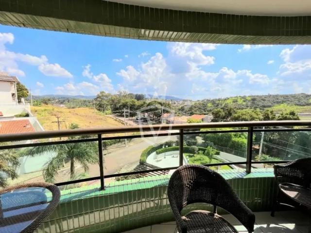 Apartamento com 3 Quartos para alugar, 91m² Jardim Paulista I