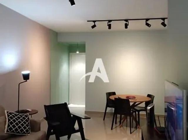 Apartamento com 3 Quartos para alugar, 91m² Saraiva