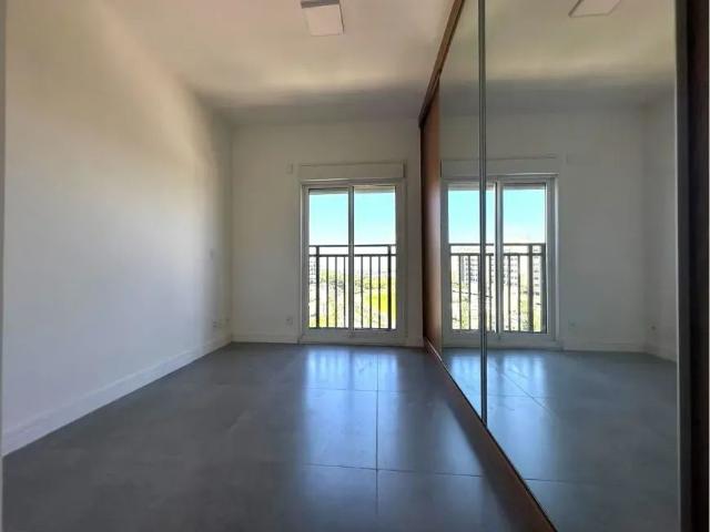 Apartamento com 3 Quartos para alugar, 91m² Swiss Park