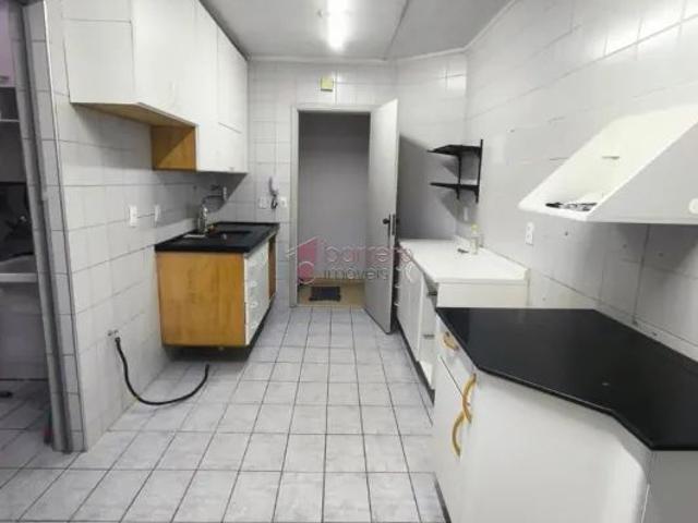 Apartamento com 3 Quartos para alugar, 92m² Vila das Hortências