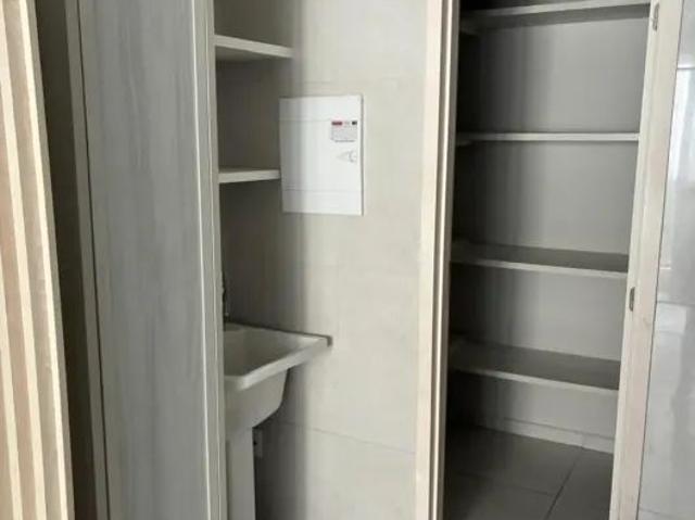 Apartamento com 3 Quartos para alugar, 92m² Altiplano Cabo Branco