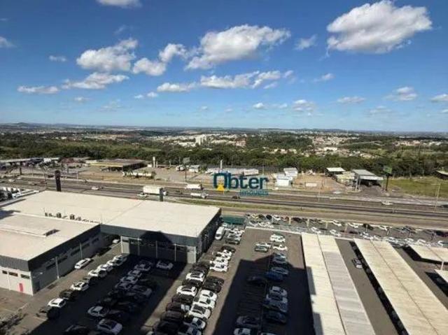 Apartamento com 3 Quartos para alugar, 92m² Alto da Glória
