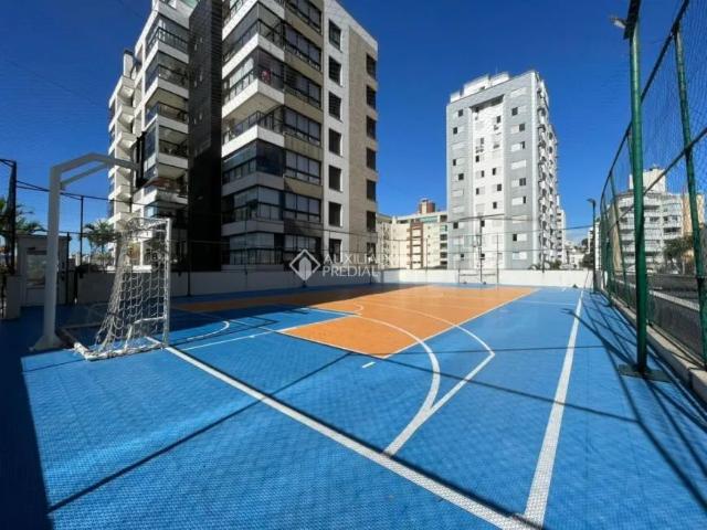 Apartamento com 3 Quartos para alugar, 92m² Balneário