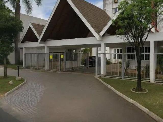 Apartamento com 3 Quartos para alugar, 92m² Coroado