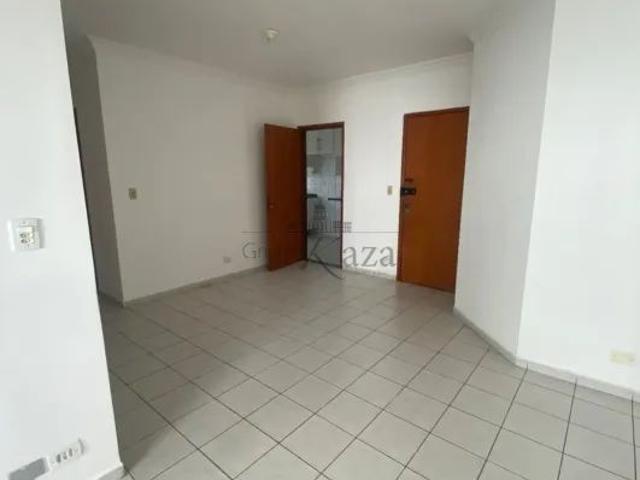 Apartamento com 3 Quartos para alugar, 92m² Jardim Aquarius