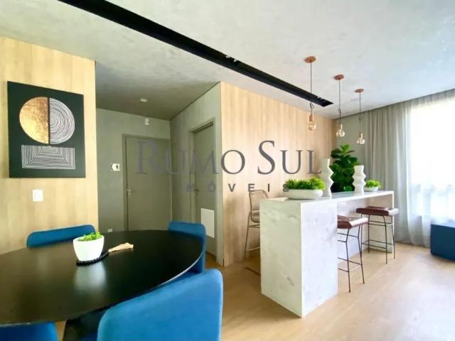 Apartamento com 3 Quartos para alugar, 92m² Jardim das Acacias