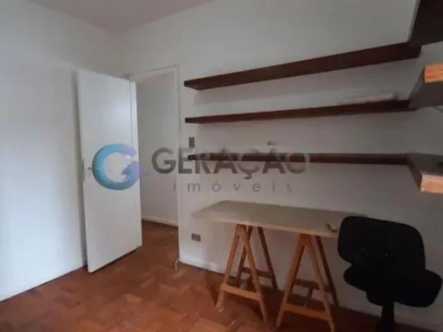Apartamento com 3 Quartos para alugar, 92m² Jardim São Dimas