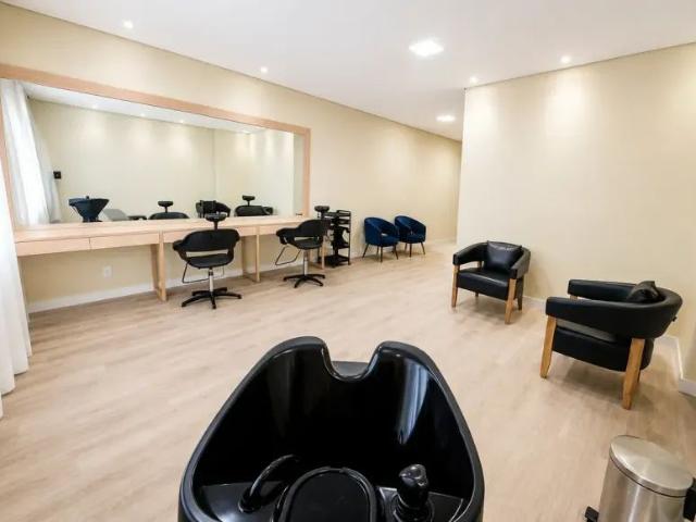 Apartamento com 3 Quartos para alugar, 92m² Jardim Sul