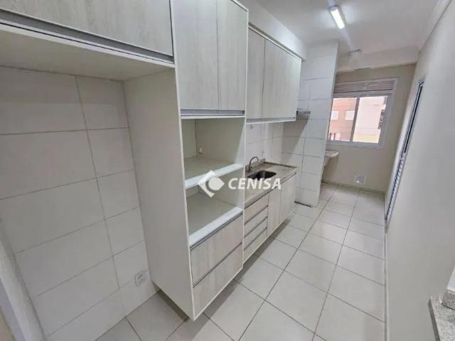 Apartamento com 3 Quartos para alugar, 92m² Jardim Pompéia