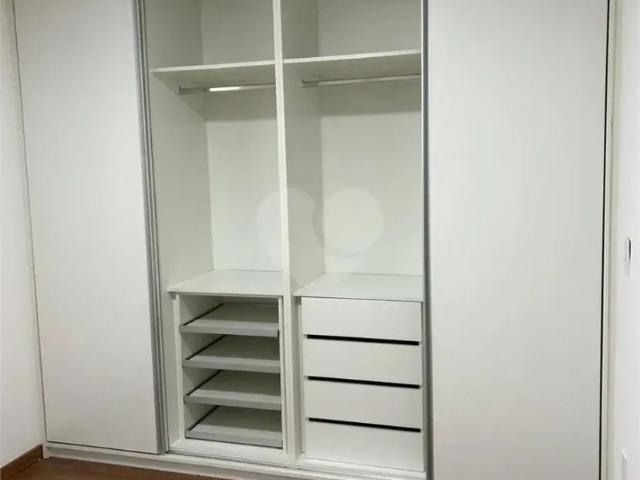 Apartamento com 3 Quartos para alugar, 92m² Parque Campolim